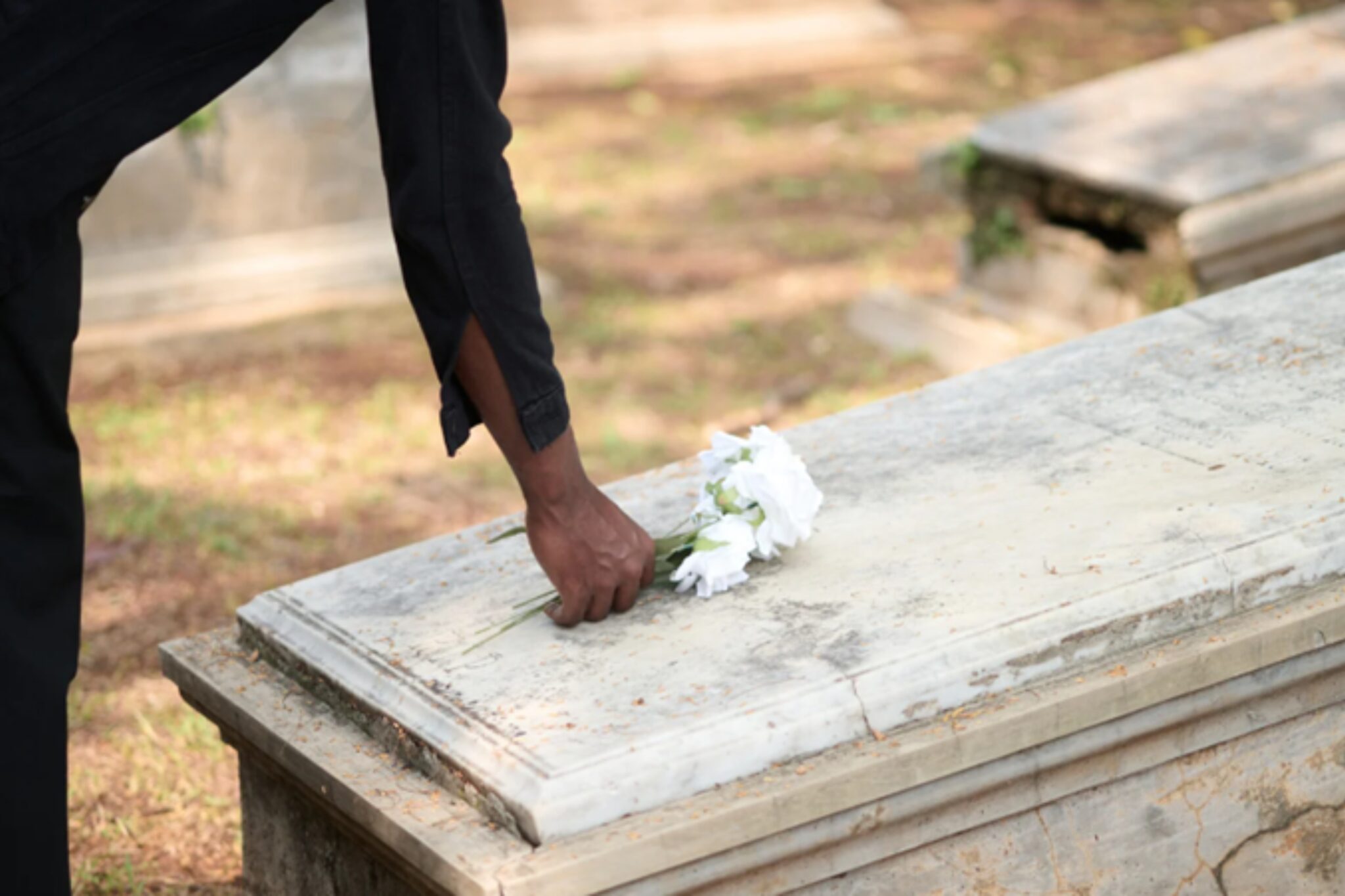 Pianificare il funerale in anticipo| IMPRESA FUNEBRE L’ALBA